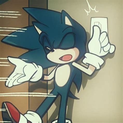 110 Sonic Setup Board Ideas In 2025 Sonic Sonic Art Sonic And Shadow