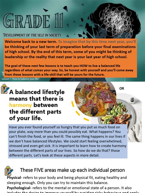 Term 3 Slide Set 1 Pdf Sugar Diet And Nutrition