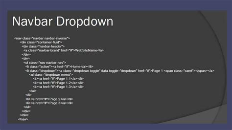 sesi 2 pemanfaatan framework bootstrap pptx