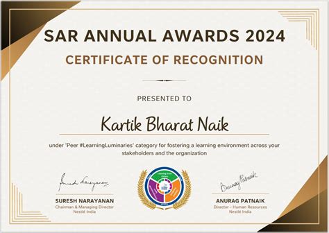 Leardership Teamsuccess Learningculture Gratitude Kartik Naik 35 Comments