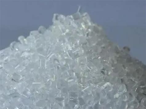 Pe Pp Pvc Ps Pc Abs Pa 및 Pmma 재료의 특성 공정 및 응용 중국 최고 플라스틱 사출 성형기 제조업체 및 공급업체