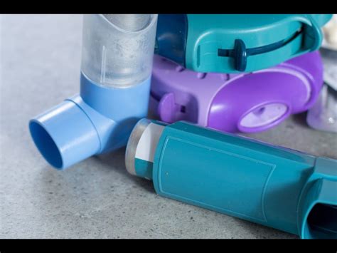 Acaai Ics Formoterol Dan Ics Saba Lebih Baik Dari Saba Saja Untuk