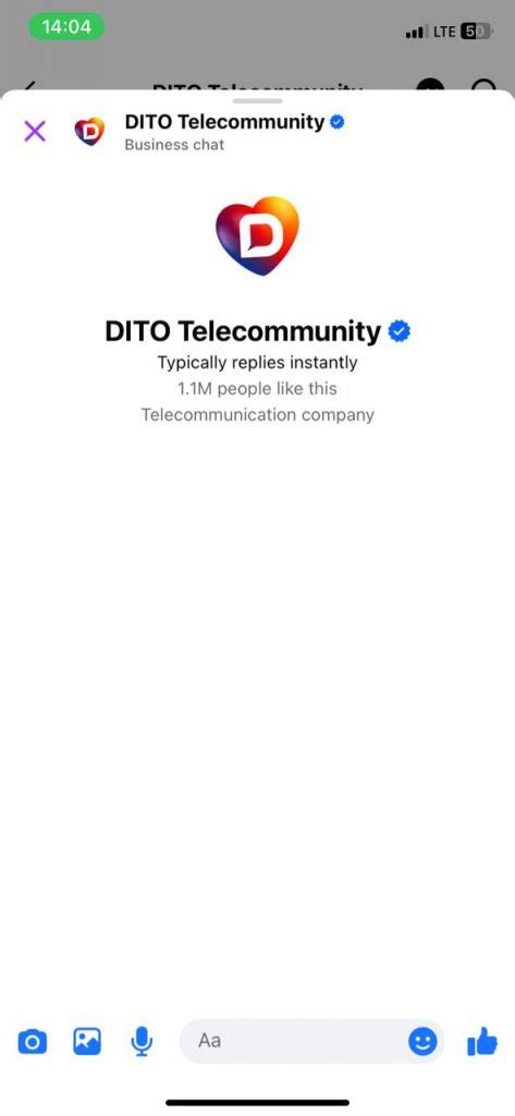 How To Block A SIM Card In The Philippines