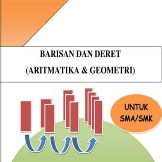 Front Cover Display Of E Module Download Scientific Diagram