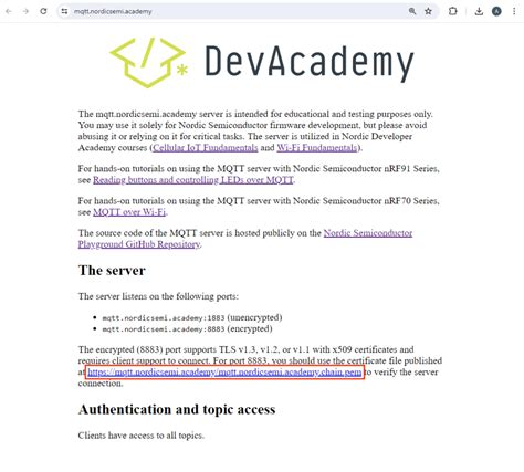 Exercise 2 Nordic Developer Academy