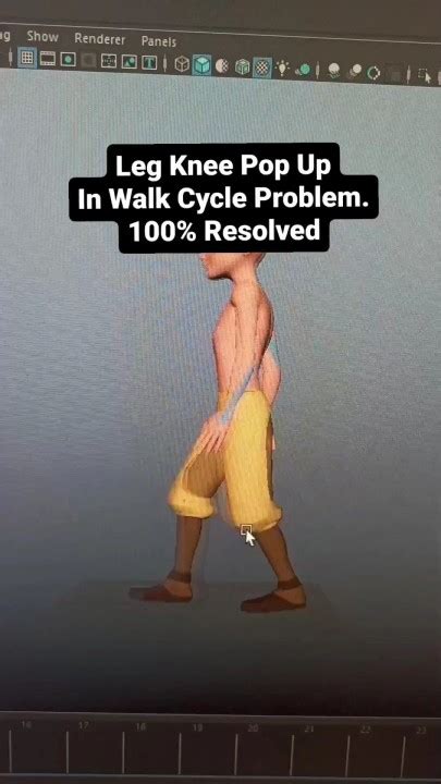 naresh c on linkedin 3danimation animation 3danimator animators