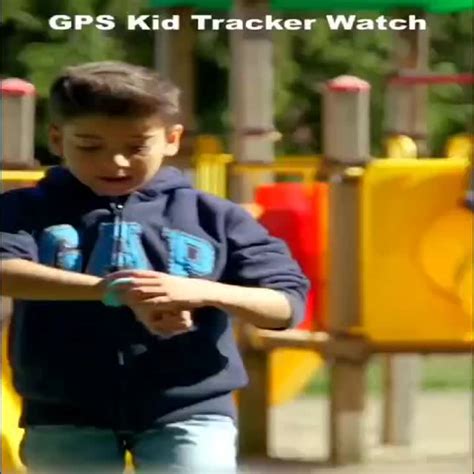 Saif Ul Islam On Linkedin Safetyfirst Locationtracking Ai Technology Innovation Management