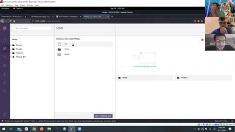 Hackthebox Remote Root Youtube