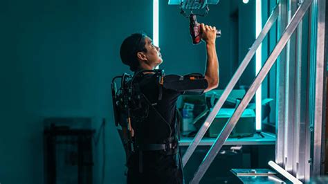 5 Wearable Tech Projects From Arizona Successfully Brought To Market AZ Big Media