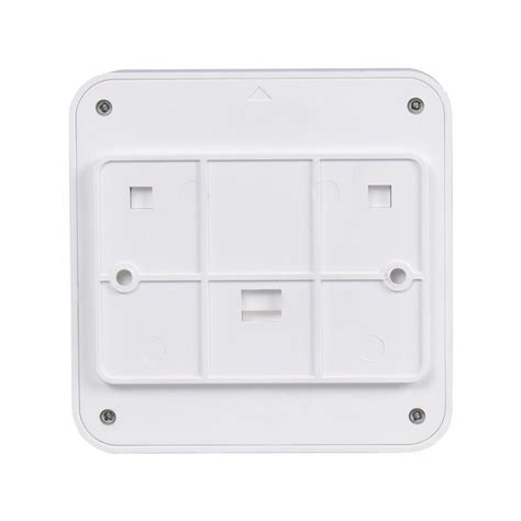 Lorawan Temperature Humidity Sensor Iot Smart Sensor Winext