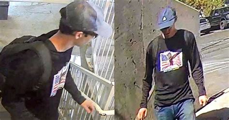 Asesinato De Charlie Kirk Página 3 Naruto Uchiha