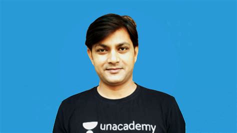 Dsssbkvssupertetnvsaps Counting Of Figures For All Exam Concepts Explained On Unacademy