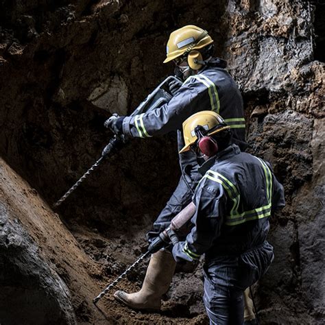 Mining Noise Exposure Safety Mariner Gulf Mining Noise Exposure Safety Mariner Gulf