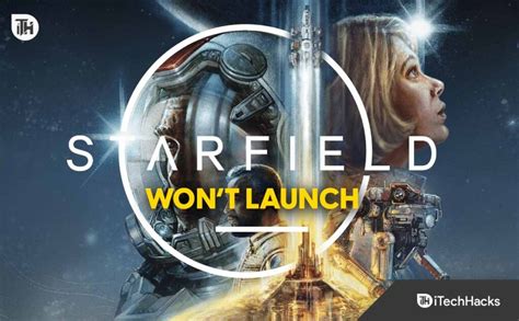 10 ways to fix starfield won t launch or not launching on pc