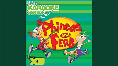 Gitchee Gitchee Goo Vocal Extended Version Youtube