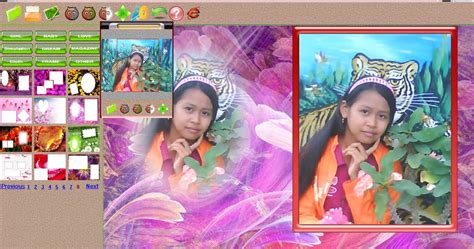 photoshine 3 5 latest full version free download thaheem software s