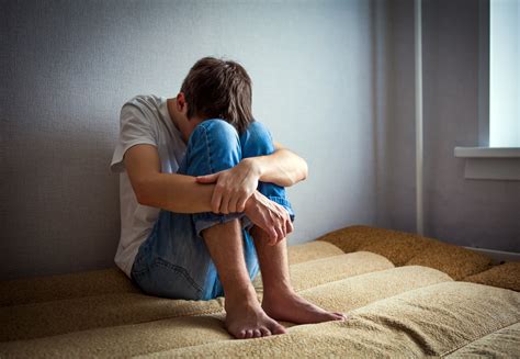 Declarative Language Faqs — Declarative Language Handbook