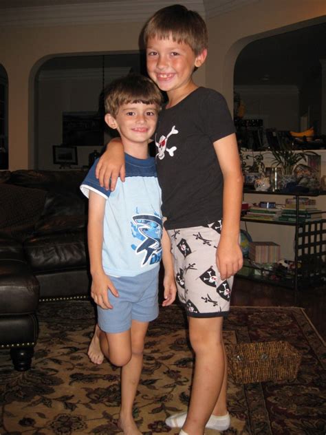 Primordial Dwarfism Twins