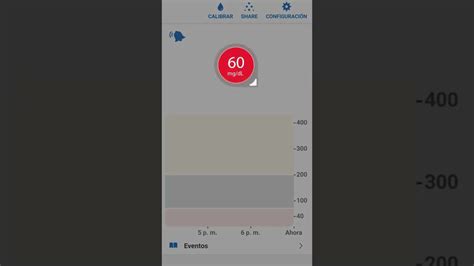 Dexcom G6 Cgm System Dexcom