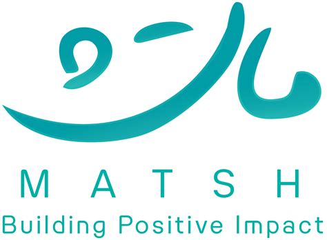 Matsh Matsh Empowering Youth Women And Professionals