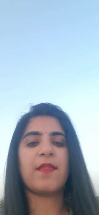 Video Ca Himani Khurana On Linkedin I Have Answered The Most Common