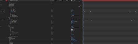 solved trouble with auto sizing text box adobe support community