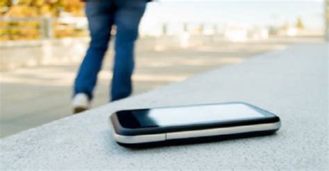 Как найти выключенный телефон