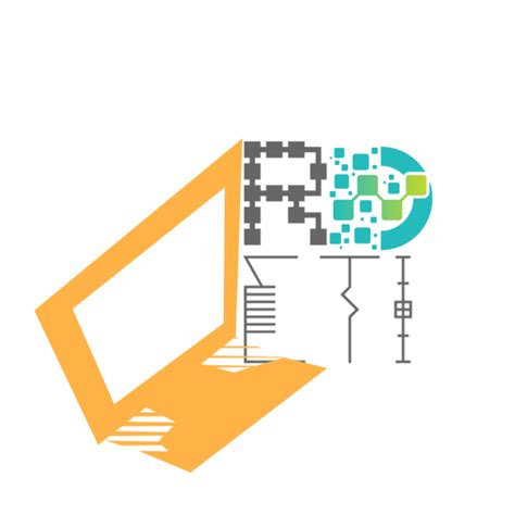 RD ETI COR Criações Ordem dos Advogados do Brasil Pinda