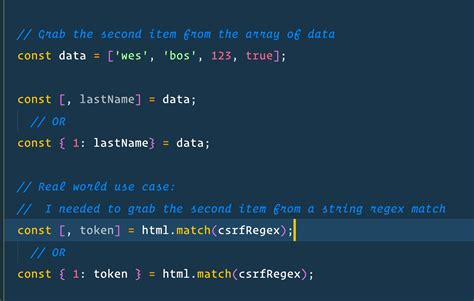 Help Find This Coding Font Please Ridentifythisfont