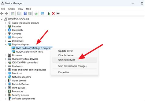 27 Ways To Fix System Service Exception Error In Windows 11