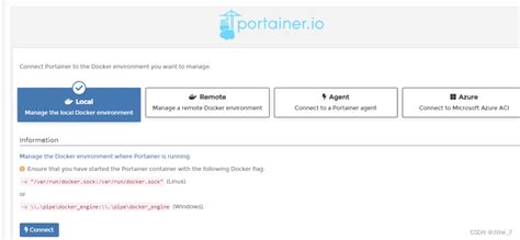 docker入门教程（非常详细）从零基础入门到精通，看完这一篇就够了 知乎