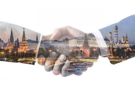 Become A Partner Renner Ministries