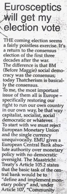 Mark Tahas Website Published Correspondence By Mark Taha 1991 2000