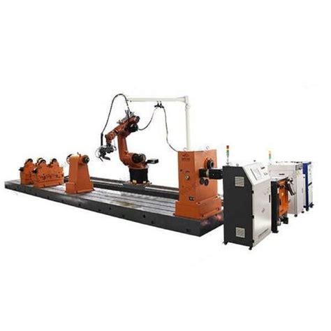 Buy Wholesale China Hot Sales Multi Axis Linkage Flexibility Cnc Laser Cladding Machine With
