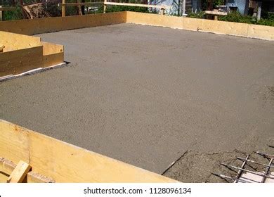 7 Thousand Slab Formwork Royalty Free Images Stock Photos Pictures Shutterstock