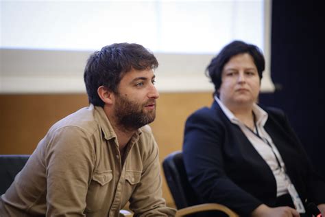 United Against SLAPPs: Strategies for Defending Freedom of Expression in the Western Balkans – BCSDN