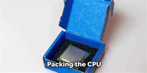 How To Ship CPU 4 Effective Guidelines 2025