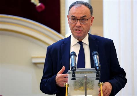 Alibaba Launches Open Source Ai Coding Model Touted As Its Most Advanced To Date Reuters