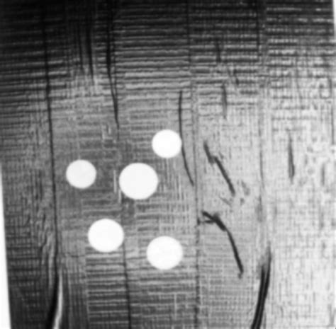 C Inconsistent Canny Edge Detection Under Varying Lighting How To Improve Preprocessing