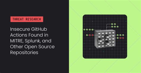 Are You Or Your Organisation Maintaining Open Source On Github