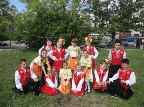 Основно училище Елисавета Багряна Да дадеш нов живот