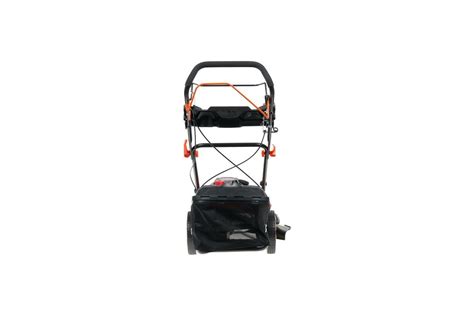 Бензиновая газонокосилка PATRIOT PT 47LS 512109014 - выгодная цена ...