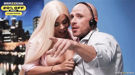 Free Zz Tube Porn Videos Xhamster