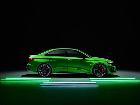 Audi Rs3 2022 Wallpapers Top Free Audi Rs3 2022 Backgrounds