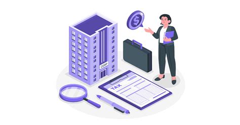 What Is A Real Estate Management System 5 Best Options