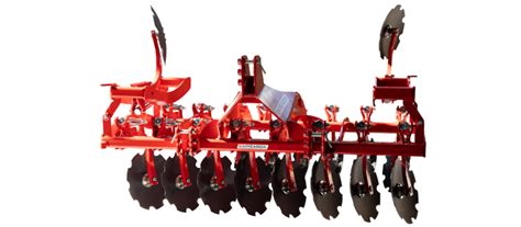 Aratri Rapisarda Macchine Agricole