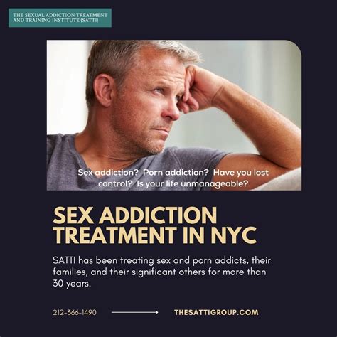 Best Sex Addiction Therapist In Nyc Imgpile Best Sex Addiction Therapist In Nyc Imgpile