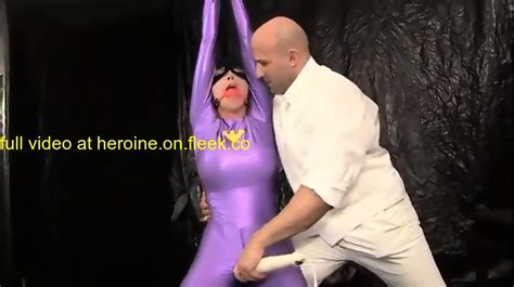 Batg 1 Eporner Batg 1 Eporner