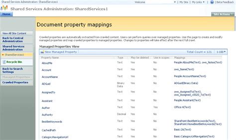 Jopx On Microsoft Business Applications And Azure Cloud Add Document