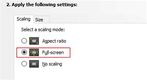 Best Graphics Settings For MAX FPS In CS Ultimate Guide By SCOPE GG